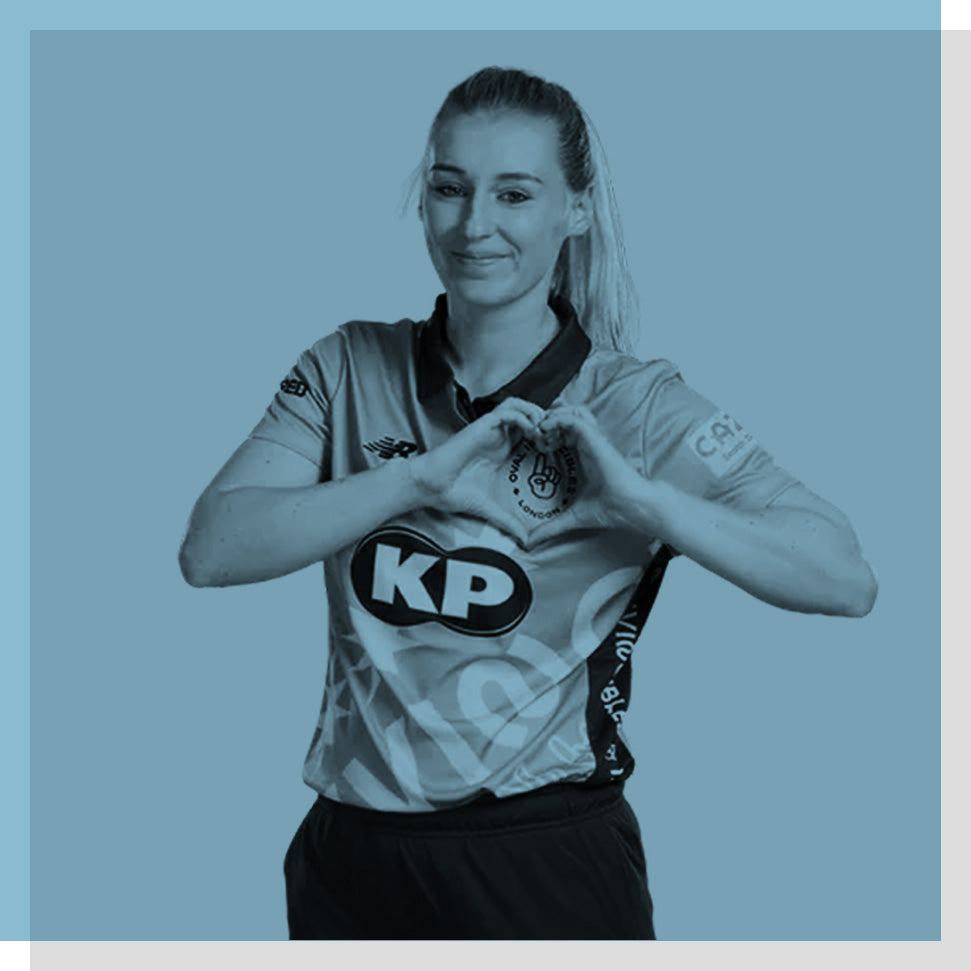 Ambassadors – ME+U